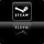 Steam Community :: ***** :: Item Inventory