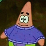 Steam Community :: goomba