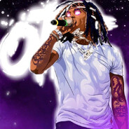 Steam Community :: Lil Von