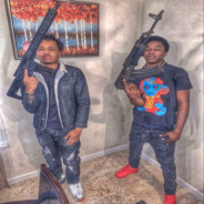 Steam Community :: madbudz (⸝⸝ᴗ﹏ᴗ⸝⸝)