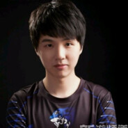 Steam Community :: Flash Gaming. CY1本人