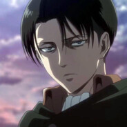 Steam Community :: Osama bin LaGGing