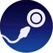 Steam Community :: Sperm