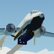 Steam Community :: Group :: Eternal Conflict: Stormworks War RP