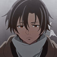 Steam Community :: POXYI PROEBALI