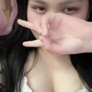 Steam Community :: Sophia