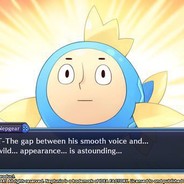 Steam Community :: Mr.Narrator