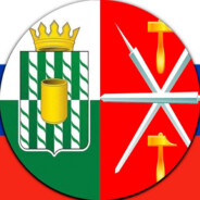 Steam Community :: Tulyak