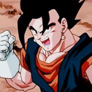 Steam Community :: TMP