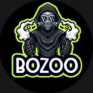 Steam Community :: EL Bozoo@bandit