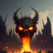 Steam Community :: Rex Mortis