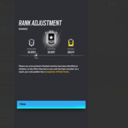 Steam Community :: alpha warhead