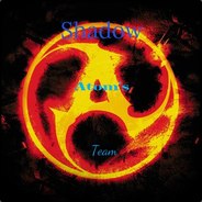 Steam Community :: Group :: Shadow_Atom's Team