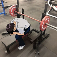 Steam Community :: kRaTium