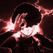 Steam Community :: Uwansum