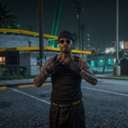 Steam Community :: KB Lenny