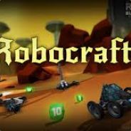 Steam Community :: Group :: Robocraft Español