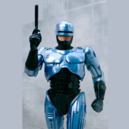 Steam Community :: RoboCop (2-4) Monster Maximus