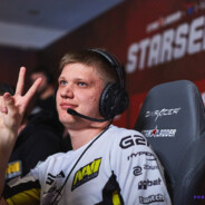 Steam Community :: S1mple
