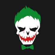 Steam Community :: JoKeR
