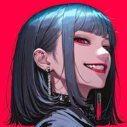Steam Community :: 𝙟𝙊𝙬𝙯