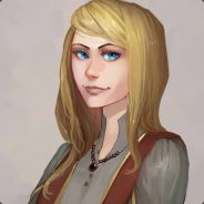 Steam Community :: Enelyne