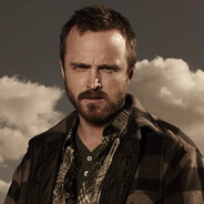 Steam Community :: Jesse Pinkman
