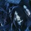 Steam Community :: Guide :: Final Fantasy III: Missable Guide