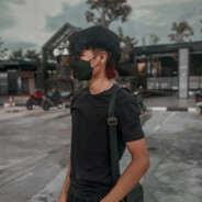 Steam Community :: Znefer Never