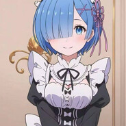 Steam Community :: Coco