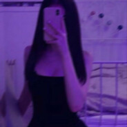 Steam Community :: ctrl