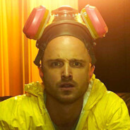 Steam Community :: Jesse Pinkman