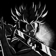 Steam Community :: laugh