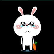 Steam Community :: Group :: Hyper Rabbit