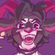 Steam Community :: HEX: GOAT