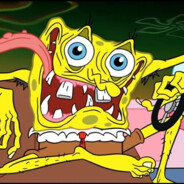 Steam Community :: GEEKBOB