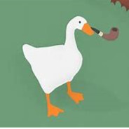 Steam Community :: Goose