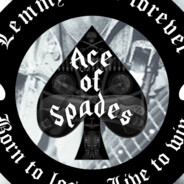 Steam Community :: Ace