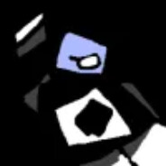 Steam Community :: fard_gaming