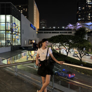 Steam Community :: Rain