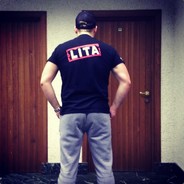 Steam Community :: Litaa