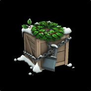 Steam Community :: Group :: TF2 Crates Collectors
