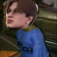 Steam Community :: Jason