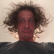 Steam Community :: lobob