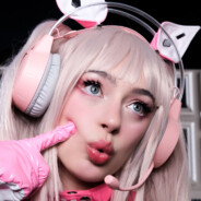 Steam Community :: EVO