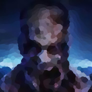 Gamer Case | Open CS2 Cases on Hellcase