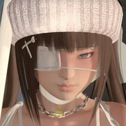 Steam Community :: Misa