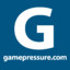 Steam Community :: Group :: Gamepressure.com