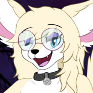 Steam Community :: FennWitch 🌸