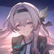 Steam Community :: Sparrow